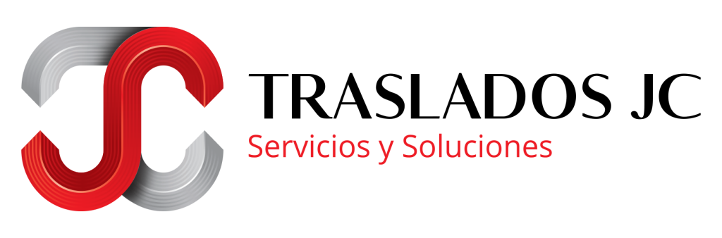 FastStone Capture 2024 x86 (EZTV) Dow𝚗l𝚘ad To𝚛rent – Traslados JC